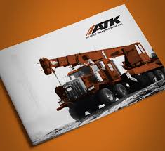 Atk Oilfield Grows Leadership Team Truck News