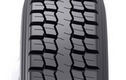New Bandag Drive Treads - Truck News