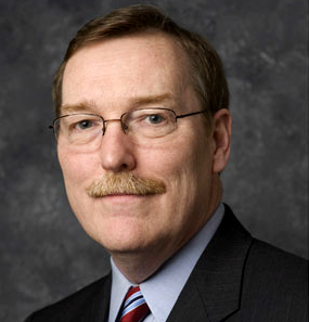 Trucking faces revolutionary change: Navistar's Clarke - Truck News