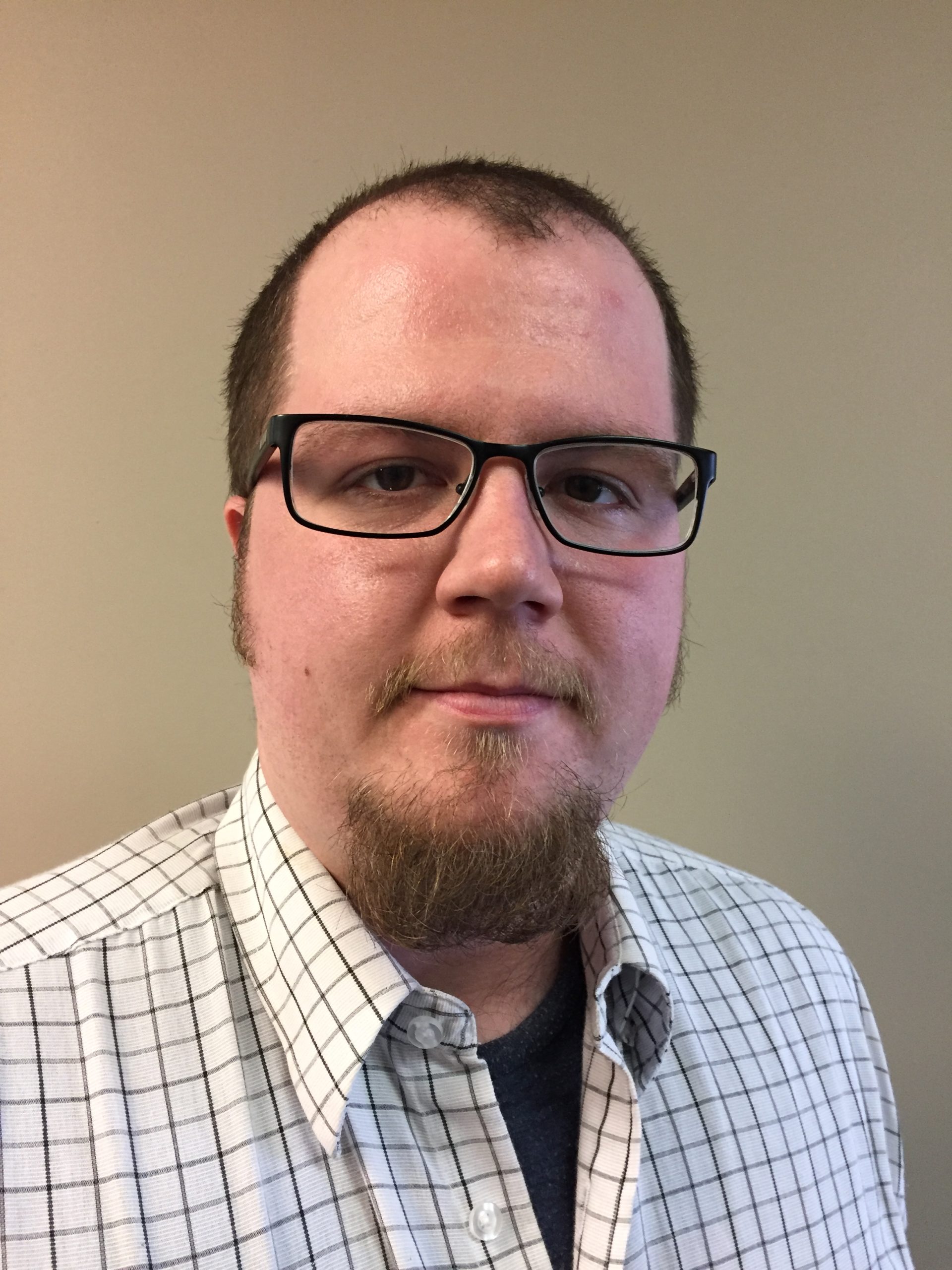 Camilleri named assistant editor - Truck News