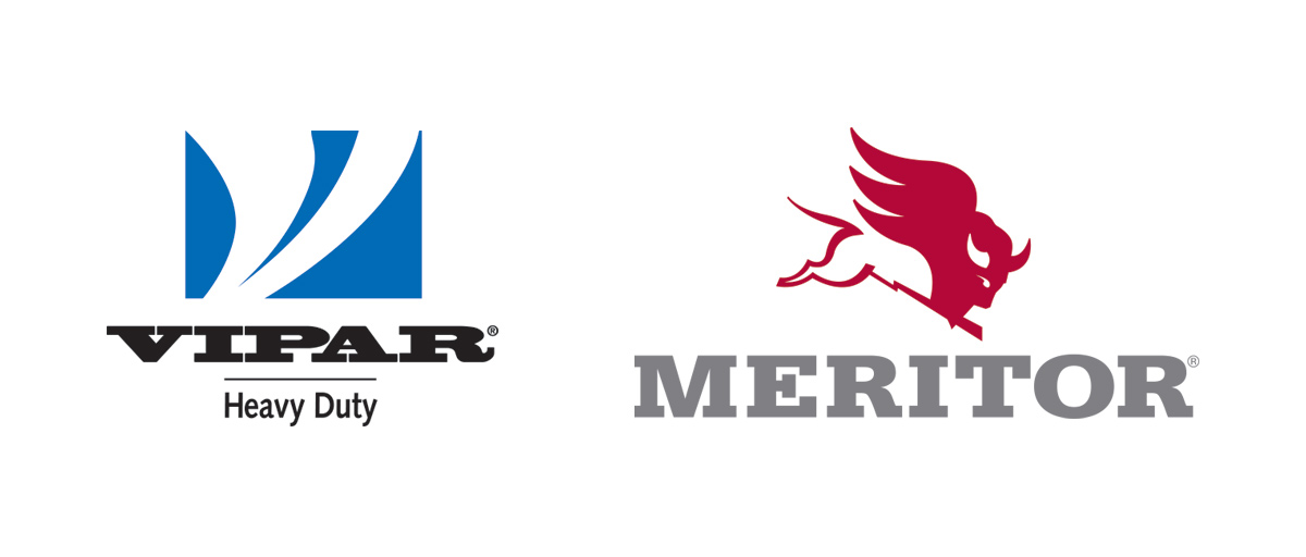 Vipar, Meritor ink distribution deal - Truck News