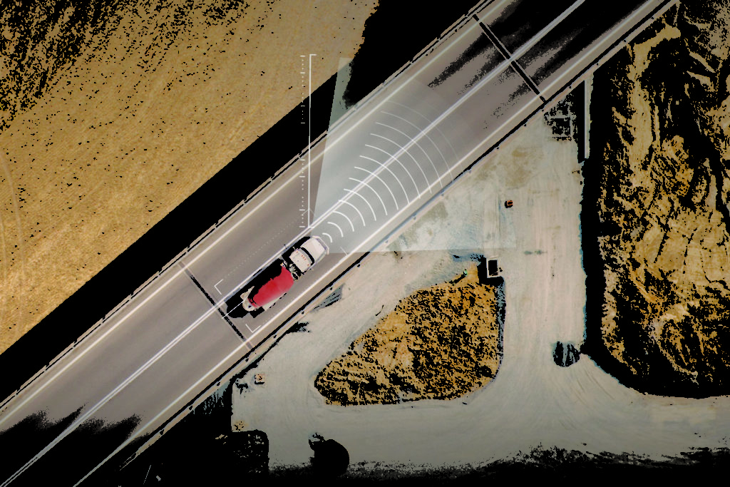 200204_-_Bendix_Wingman_Fusion_2 - Truck News