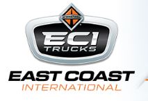 East Coast International to open new facility - Truck News