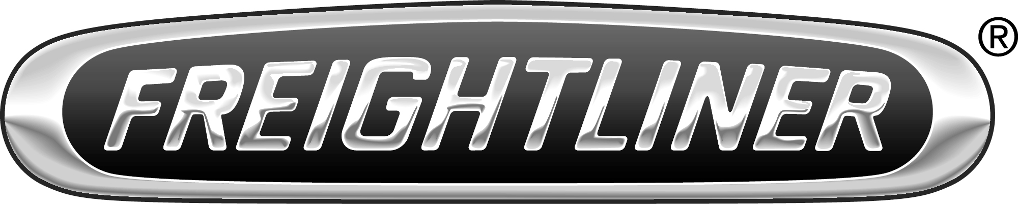 Branded: The story of trucking's symbols and nameplates - Truck News