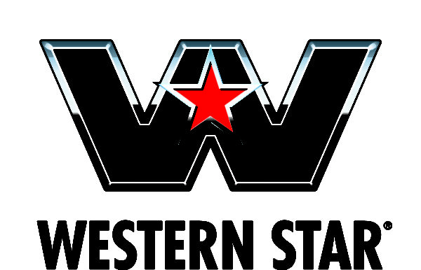 Branded: The story of trucking's symbols and nameplates - Truck News