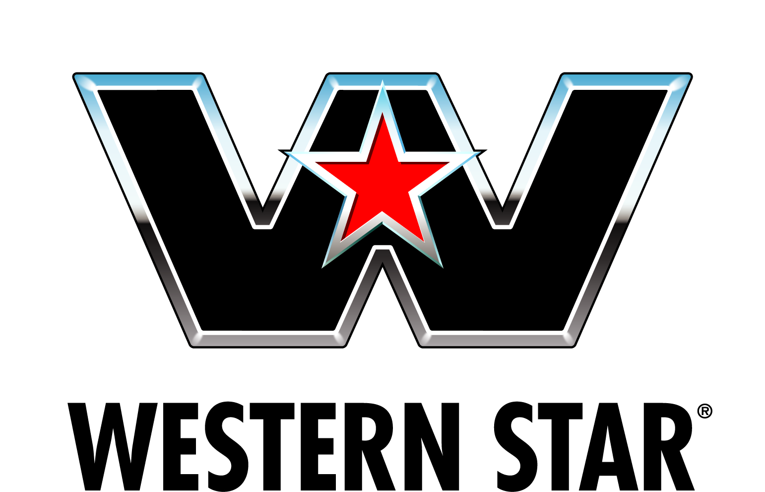 Branded: The story of trucking's symbols and nameplates - Truck News