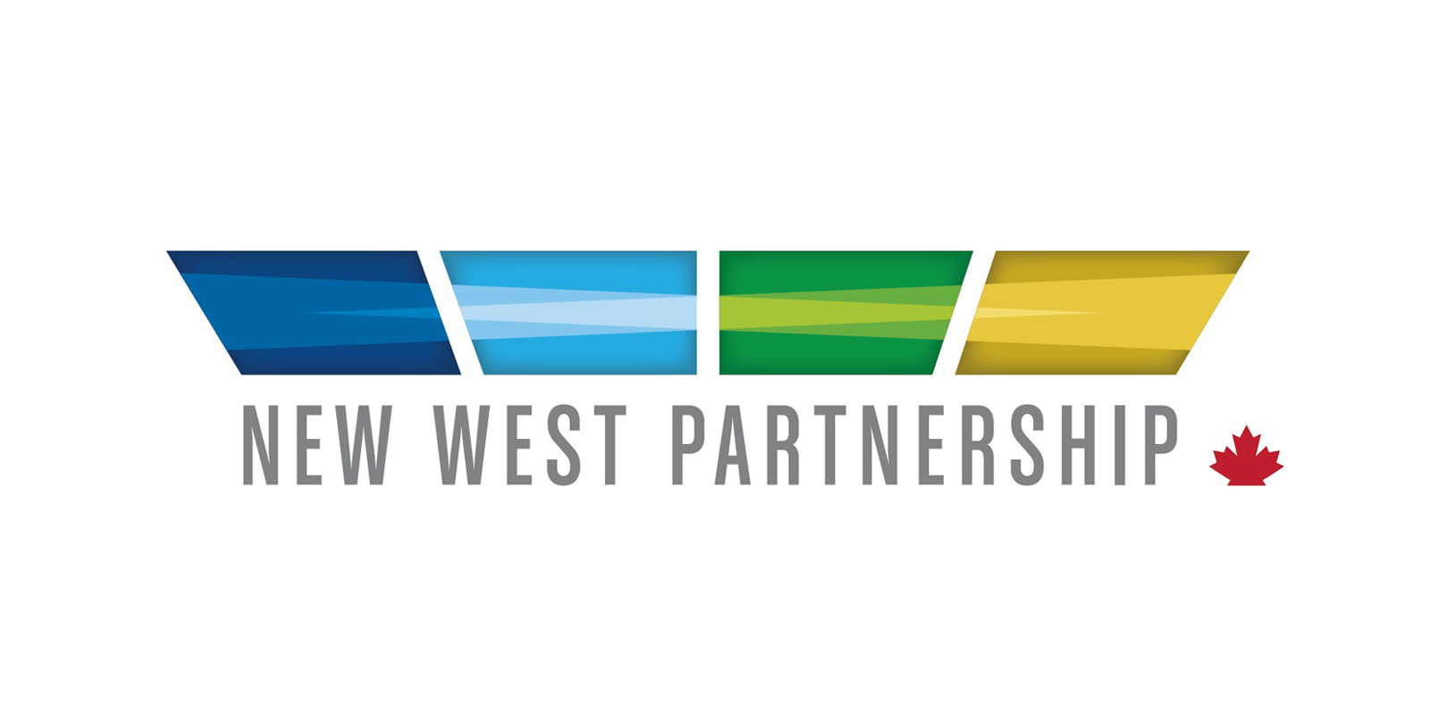 Manitoba’s adoption of NWPTA could help improve movement of goods in ...
