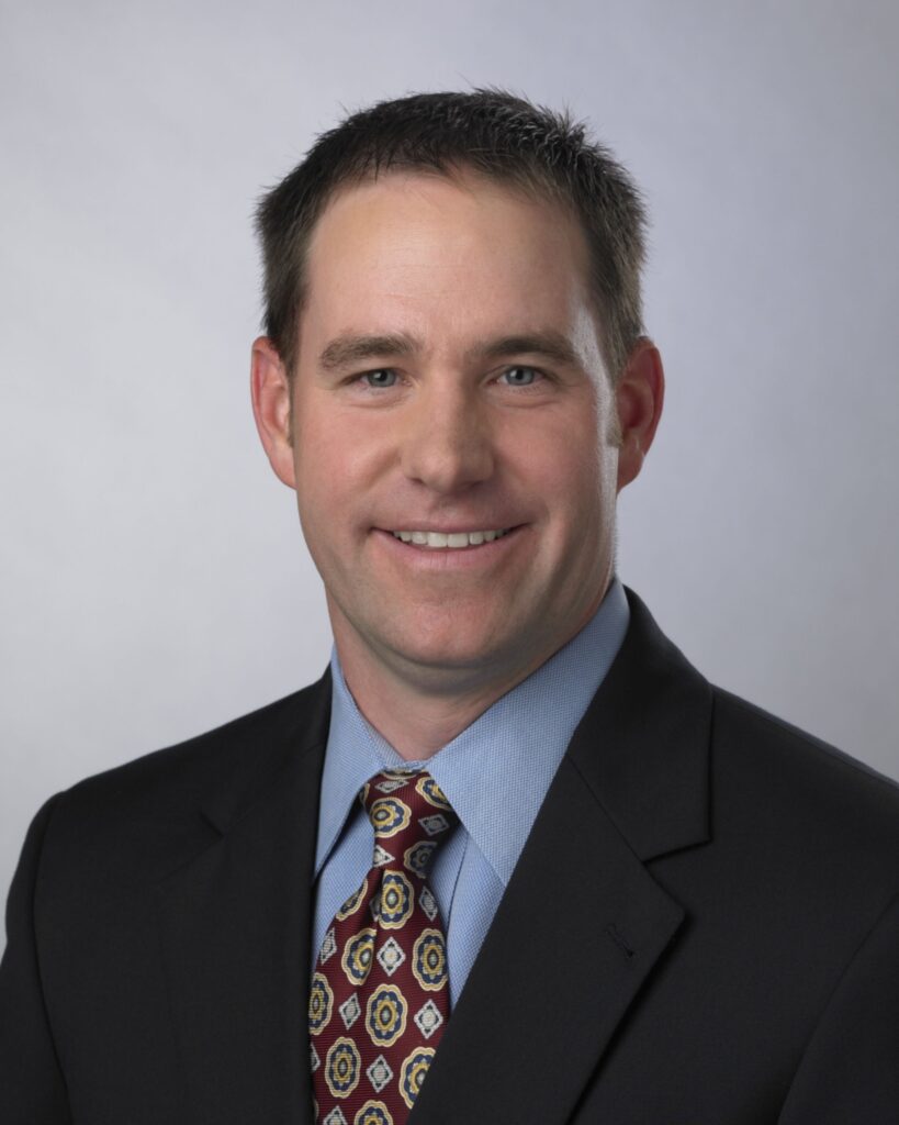 Dan Griffin to lead Dana’s global aftermarket units - Truck News
