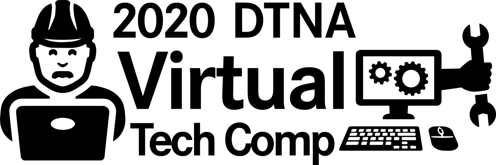 DTNA technician skills competition goes digital - Truck News