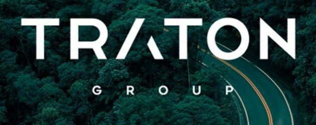 Traton reaches deal with Navistar - Truck News