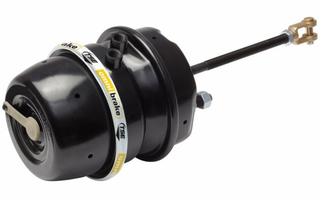 New air brake learning modules, tests come to Ontario - Truck News