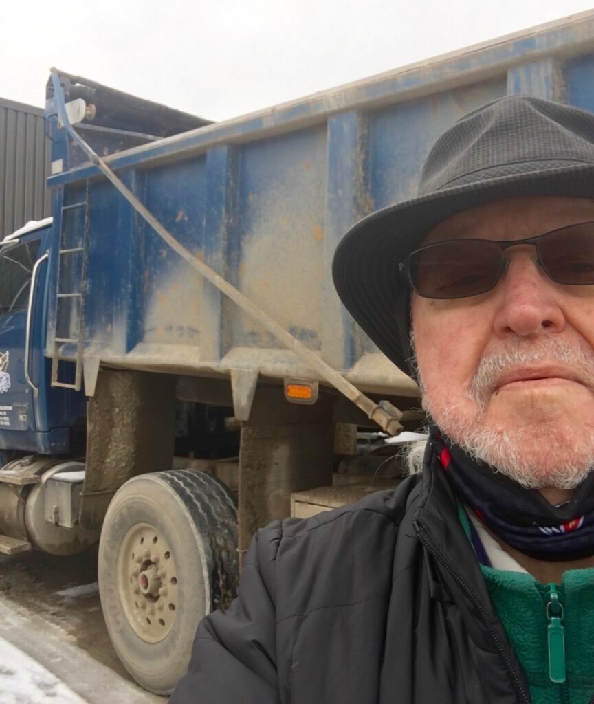 MTO is firm on enforcing SPIF regime - Truck News