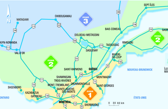 Bendix adds new facility to expand operations in Indiana - Truck News