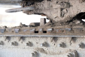 How to position axles to stay legal: Driver's Education - Truck News