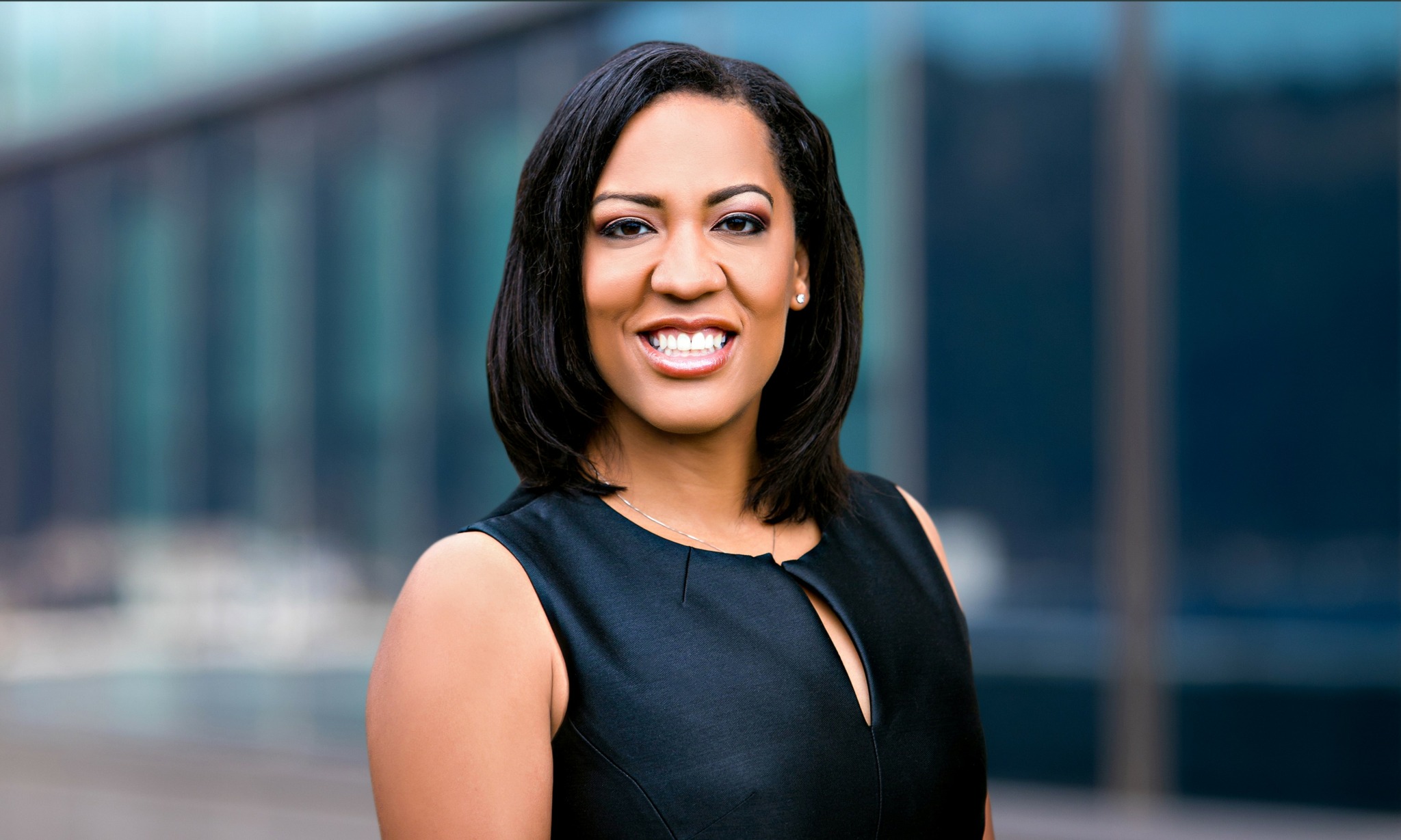 Mack-Askew named DTNA’s chief engineer, chassis and vocational ...