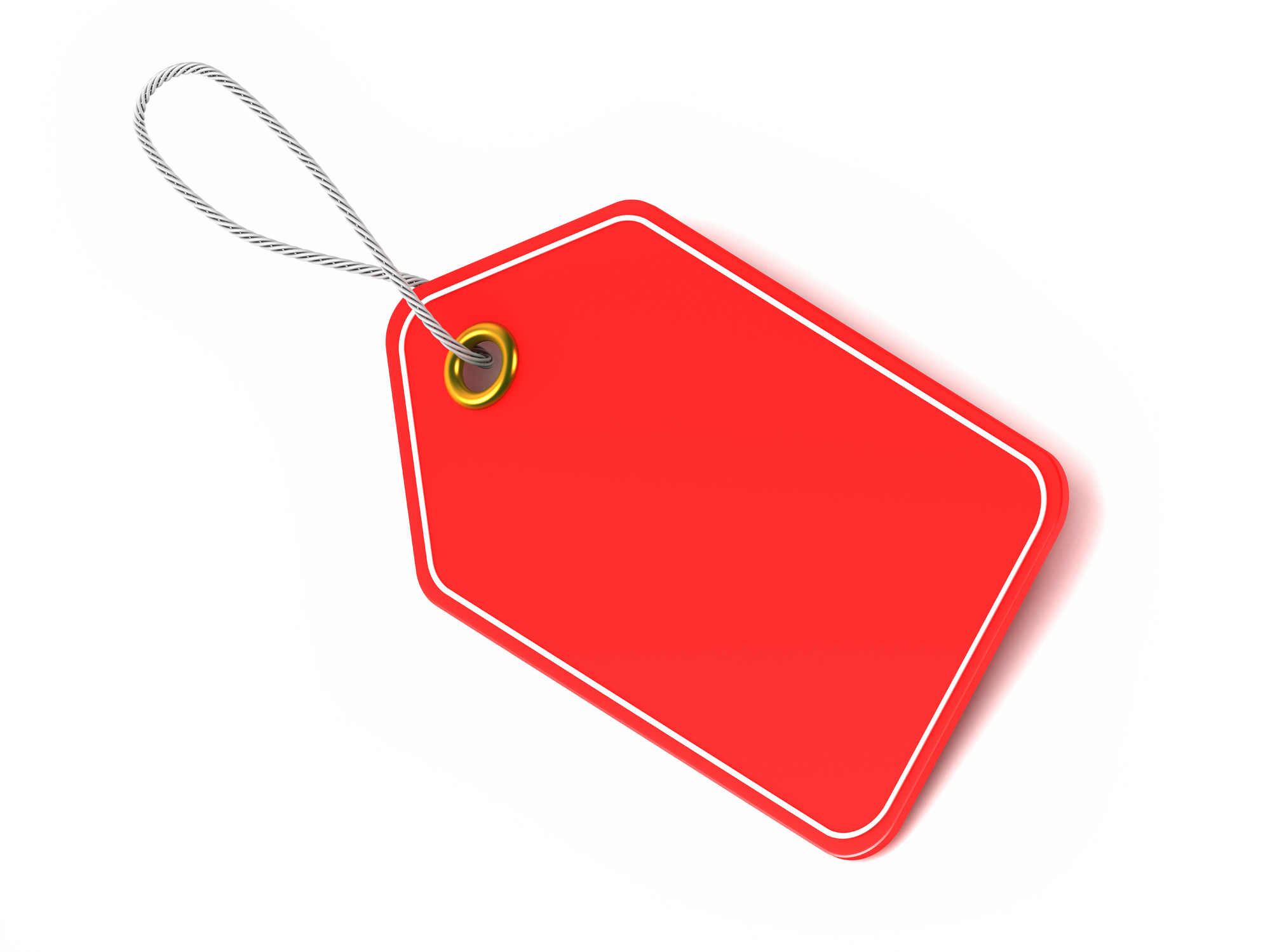  Red Tag Inventories Grow As Truck And Trailer Makers Struggle To Meet