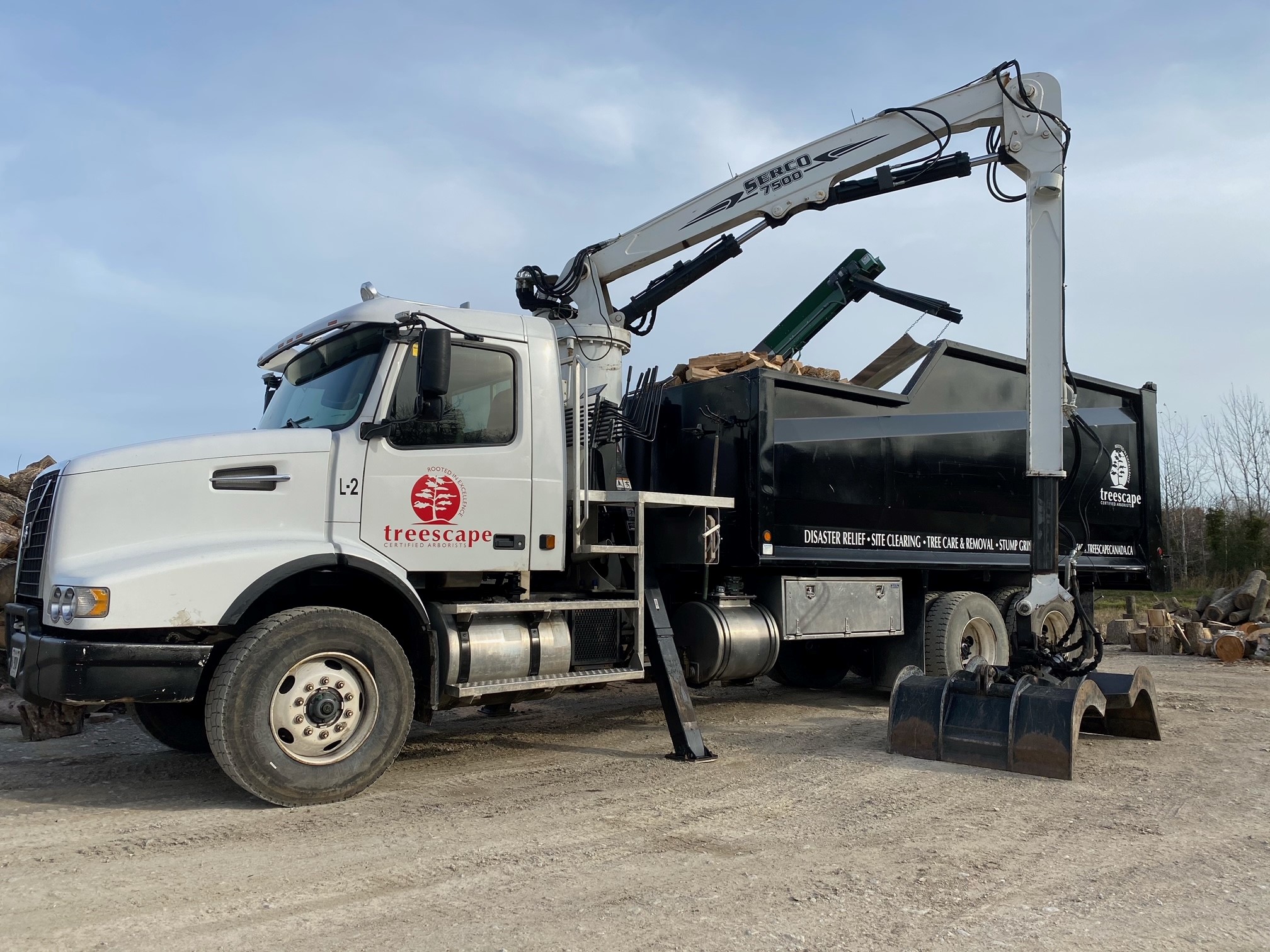 Frustrations mount as fleets struggle to procure new iron - Truck News