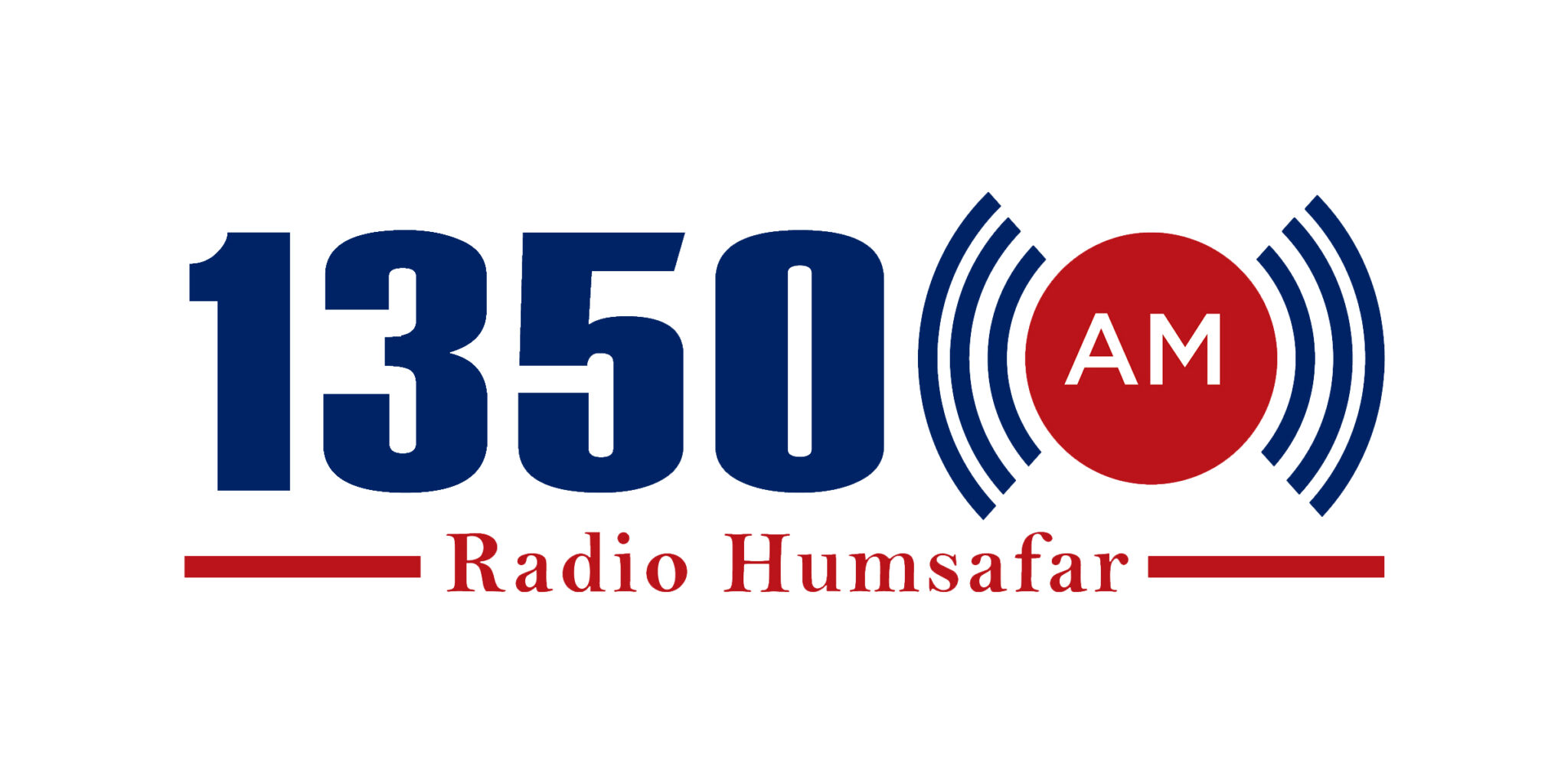 Truck World names Radio Humsafar as radio partner - Truck News