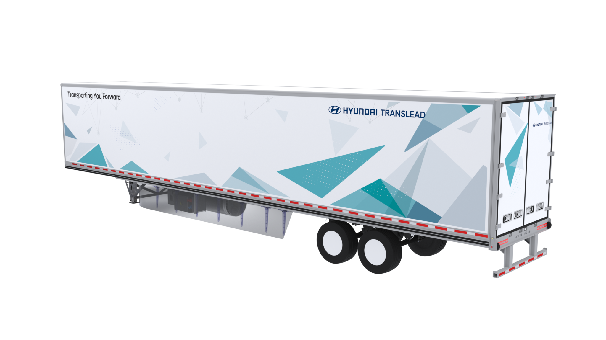 Hyundai-Translead-Nitro-ThermoTech-Concept-01 - Truck News