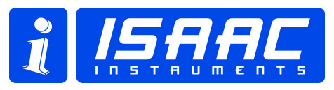 Isaac Instruments to host ELD Watch webinar - Truck News