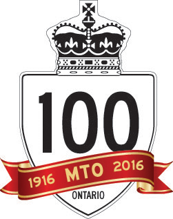Ontario's Ministry of Transportation Turns 100 - Truck News