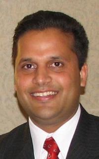 Manan Gupta to receive the 2015 MTO Media Excellence in Road Safety ...