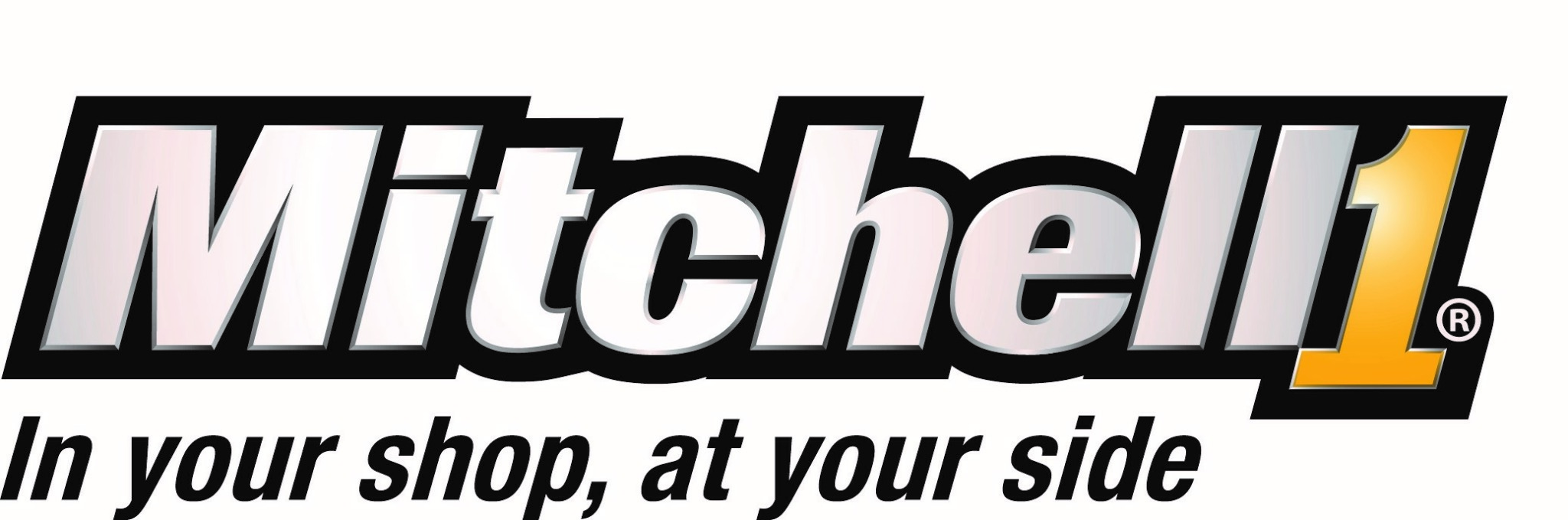 Mitchell 1’s tech tools offer smarter, quicker service - Truck News