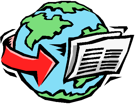 TransCore Link Logistics Launches New Feature Set for Loadlink Freight ...