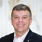 Mack Trucks names new regional vice-president, Canada - Truck News