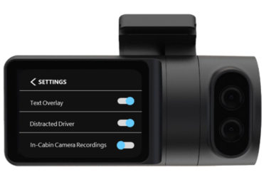 Surfsight video comes to Geotab Marketplace - Truck News