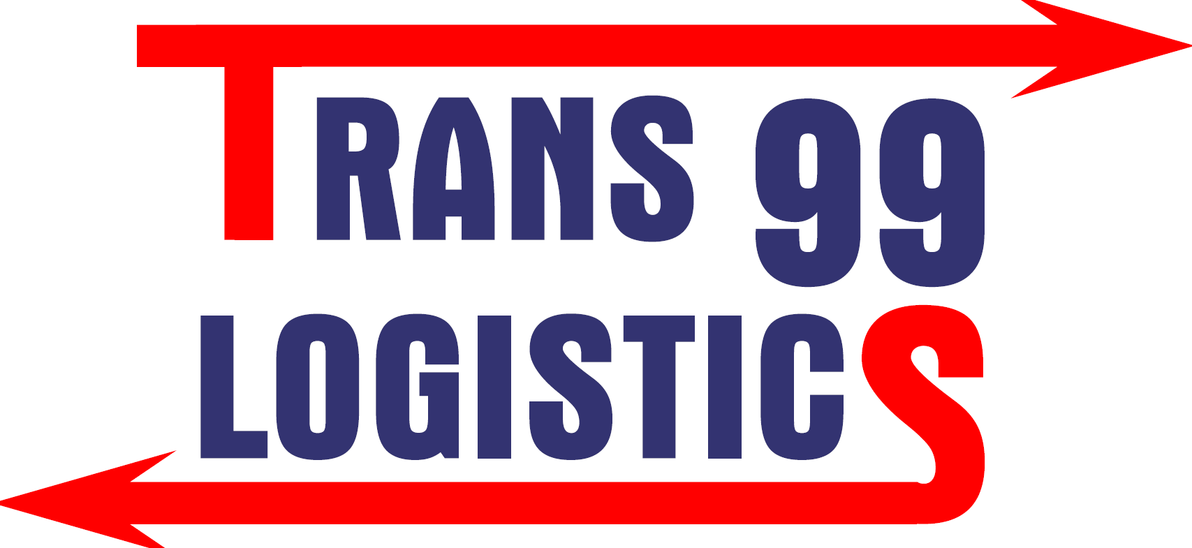 Trans 99 Logistics named one of Coyote’s top carriers - Truck News