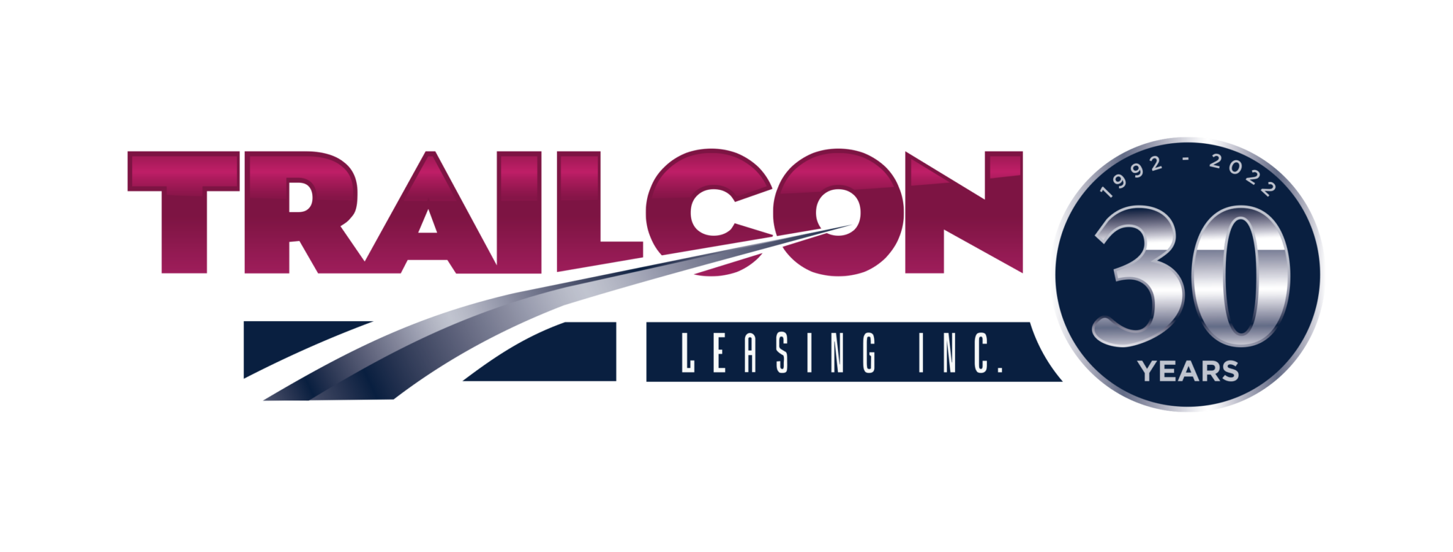 Trailcon Leasing names Rick Hull chief sales officer - Truck News
