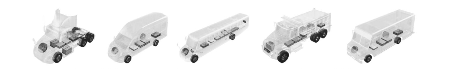 Webasto looks to power hot electric vehicle market - Truck News
