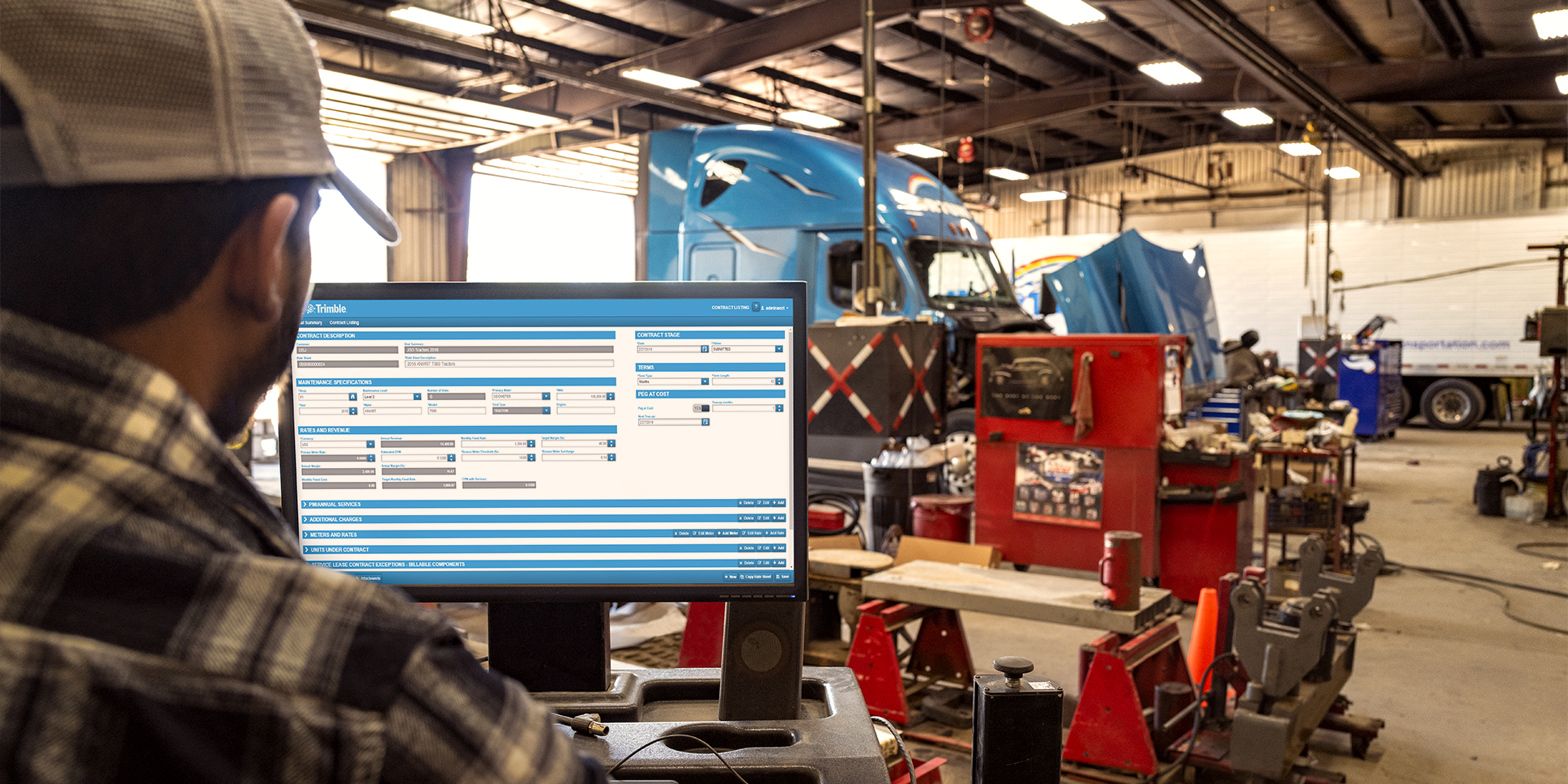 TMT-Shop-Image - Truck News