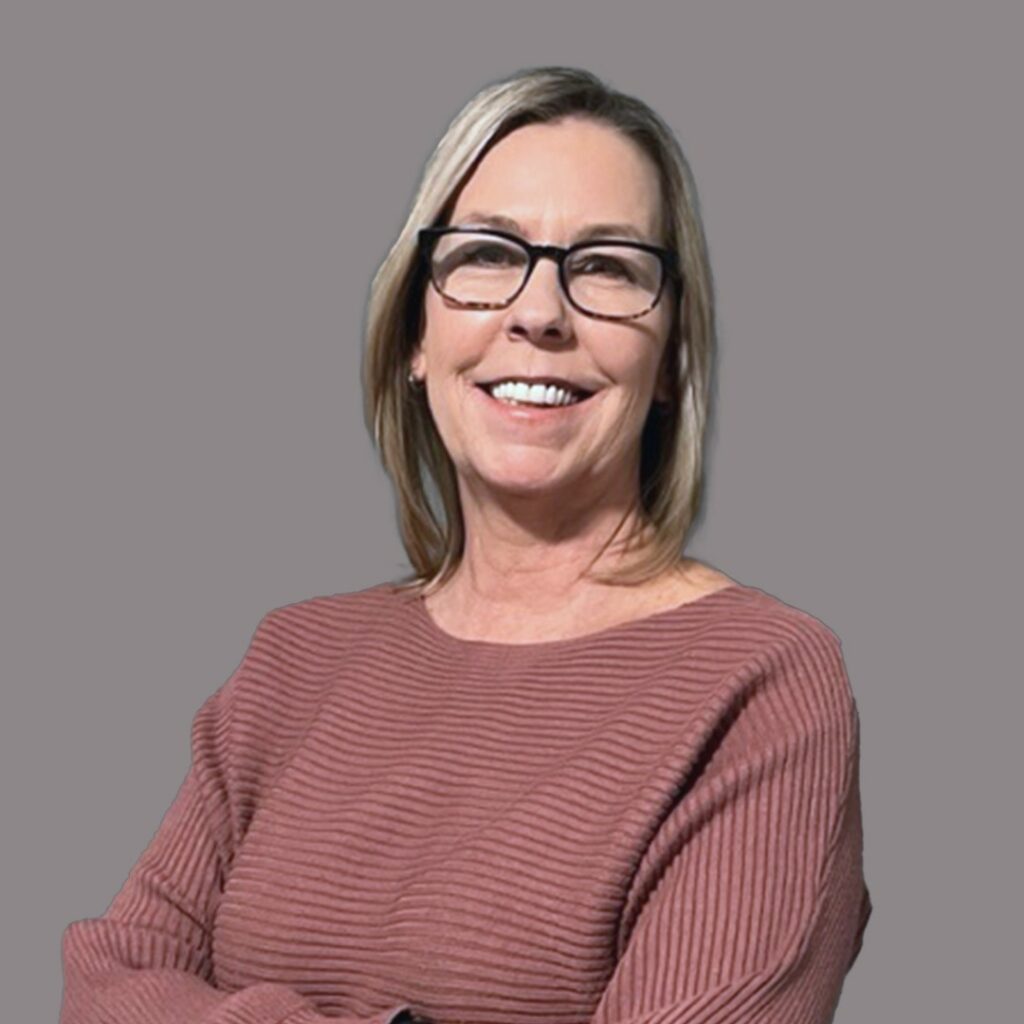Phillips Connect promotes five key employees - Thedriverdispatch