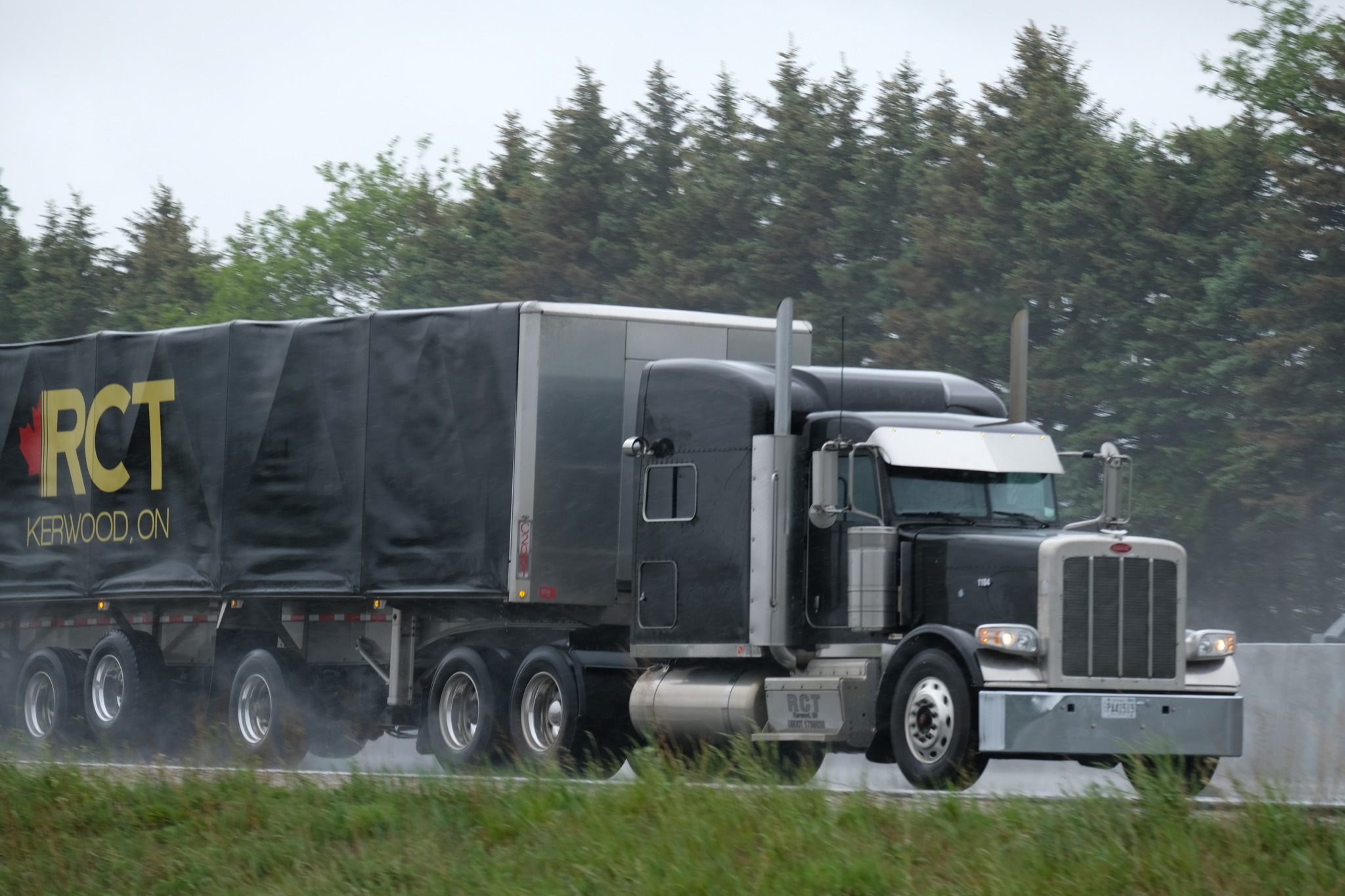 Common ELD mistakes can be solved - Truck News