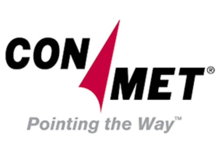 ConMet celebrates 30 years of PreSet technology - Truck News