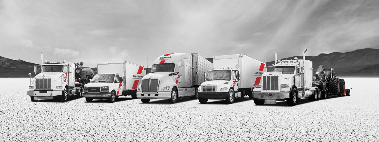 TFI International buys LTL carriers Siemens, Hot Line - Truck News