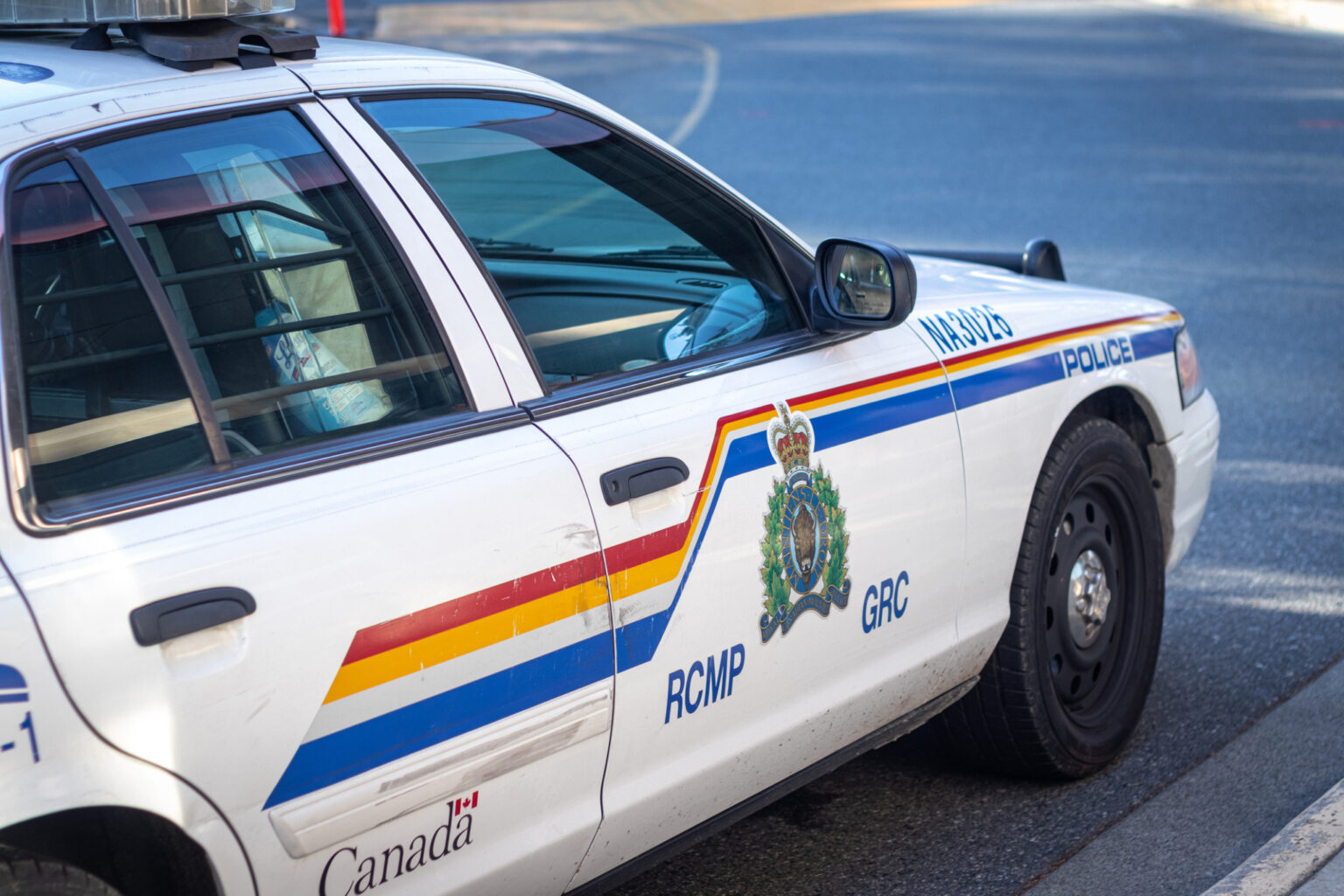 Manitoba truck-bus crash leaves at least 15 dead, echoes Humboldt ...