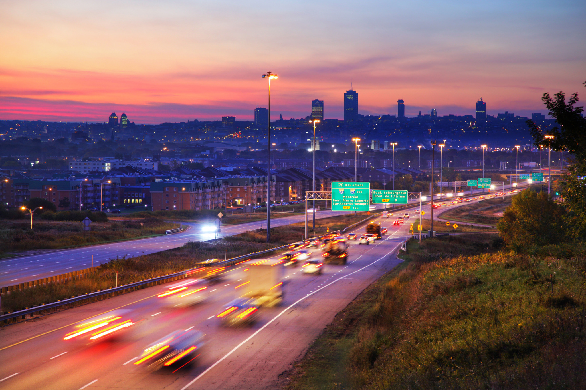 Truckers Continue To Struggle With Equipment Supply Chain Challenges