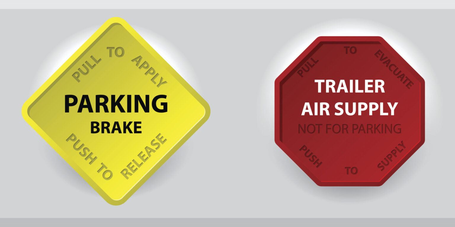 Ontario's online air brake learning module for renewals begins Sept. 1 ...