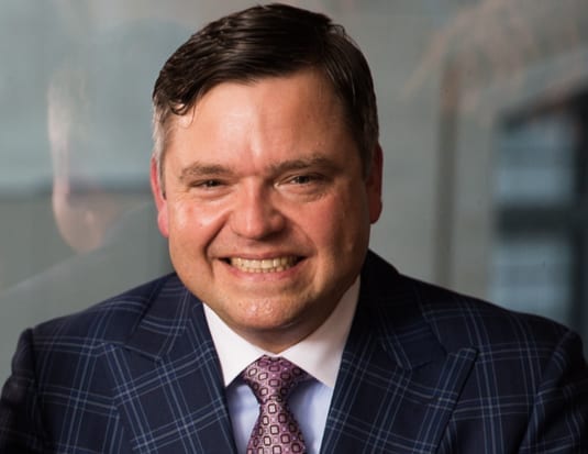 UAP Heavy Vehicles acquires Saniquip, Bergor - Truck News