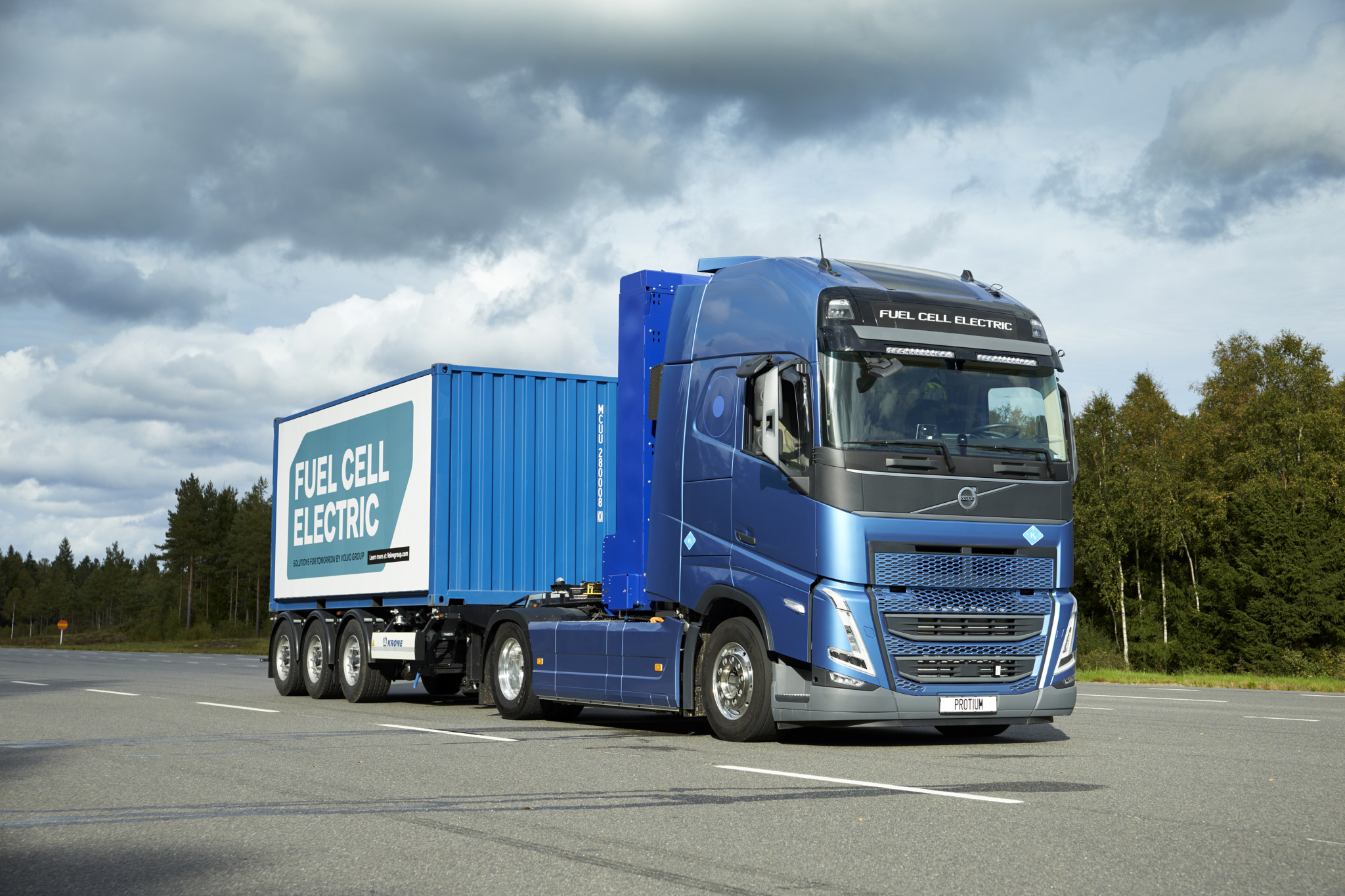 vtc_electric2_1394 - Truck News