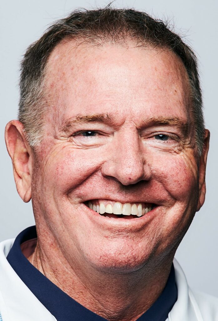 Trucking announcements: NMFTA hires strategy officer, Eassons spreads ...