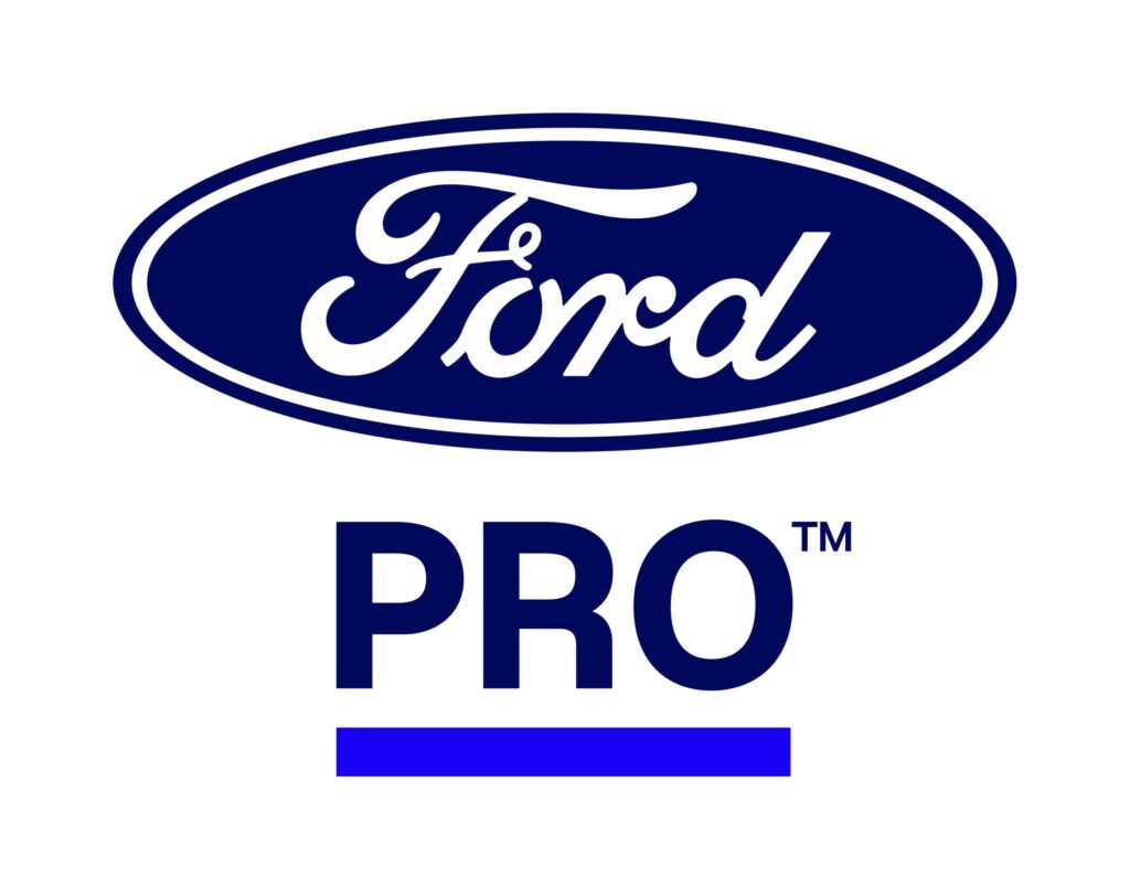Ford Pro Intelligence integrates Lytx dashcam - Truck News