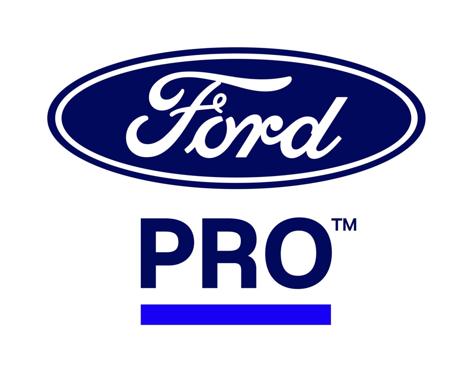 Ford Pro Intelligence integrates Lytx dashcam - Truck News