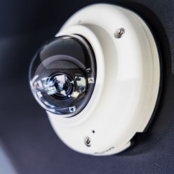Safe-Fleet_HD3Q-High-Definition-Interior-Low-Profile-Dome-Camera ...