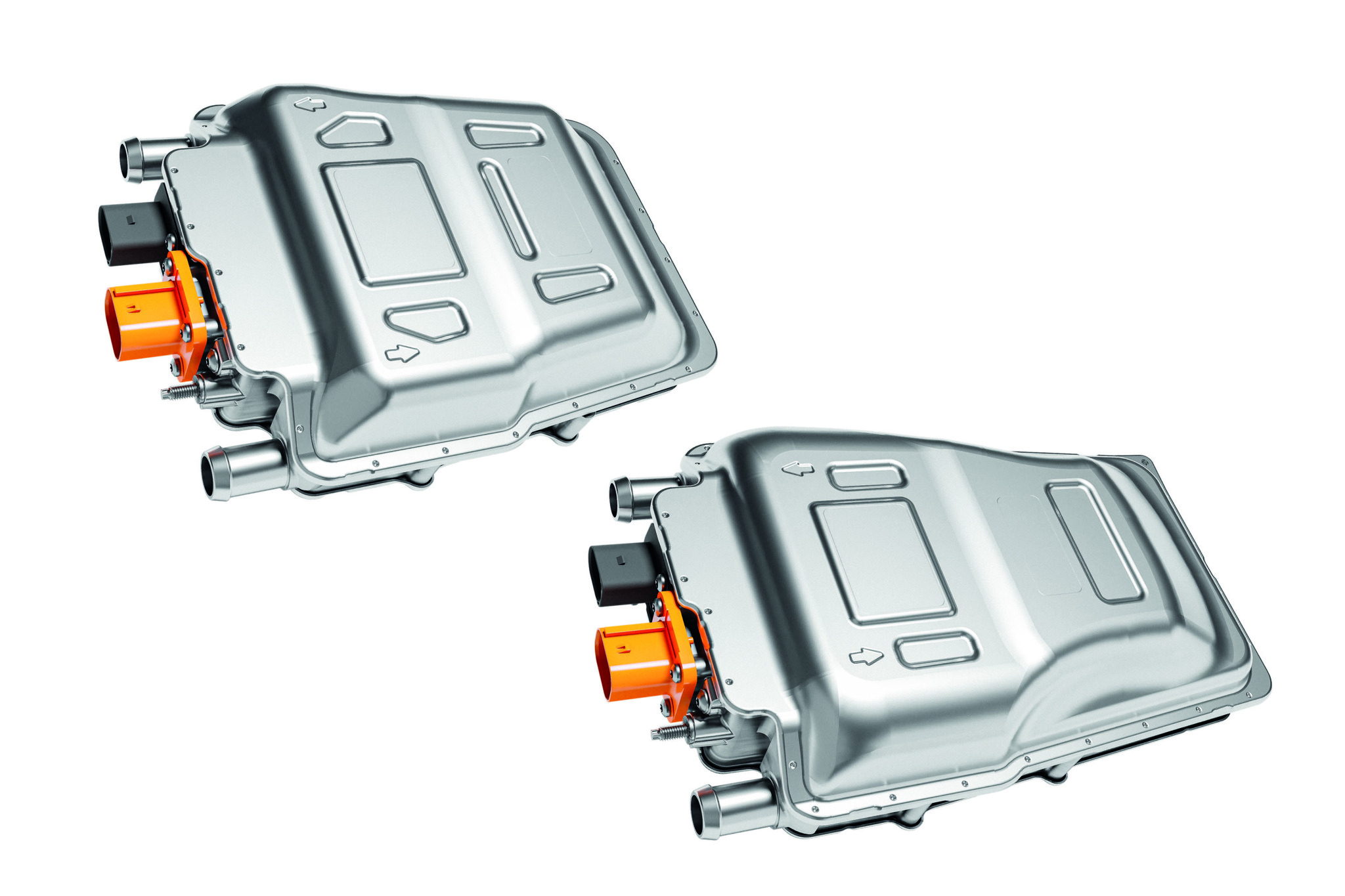 Webasto will unveil new HVH line at Truck World - Truck News