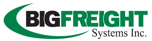 Top-100 2024 - Truck News