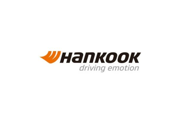 Hankook Tire launches SmartLine AL50 for car haulers - Truck News